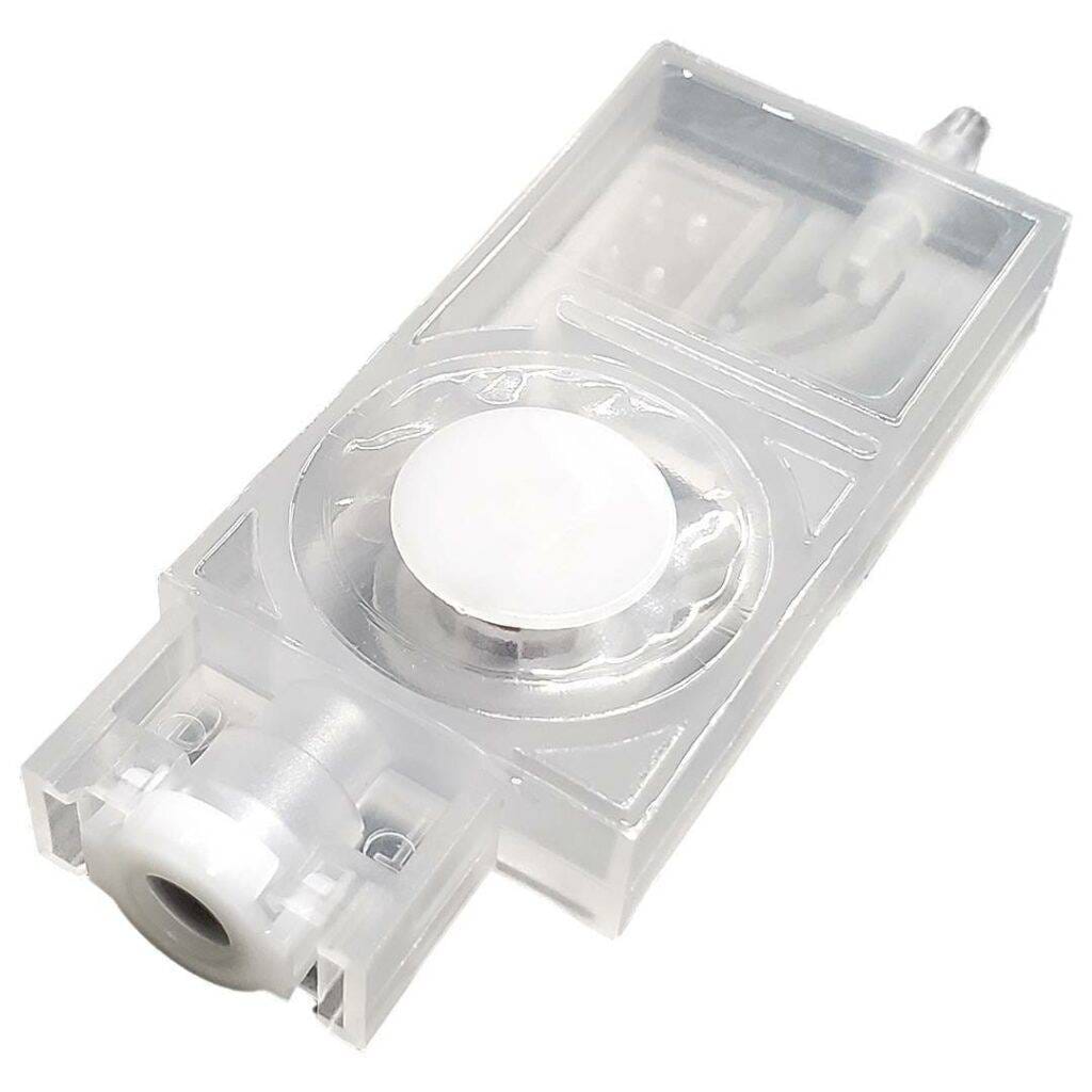 Ink Damper i3200 DTF Printers – SuperGamut