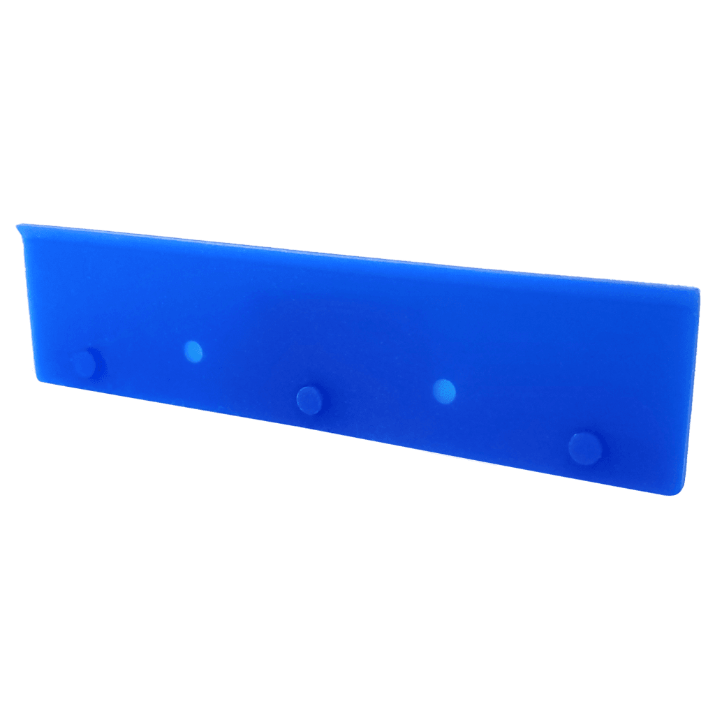 Printhead Wiper Blade (UFO) – SuperGamut