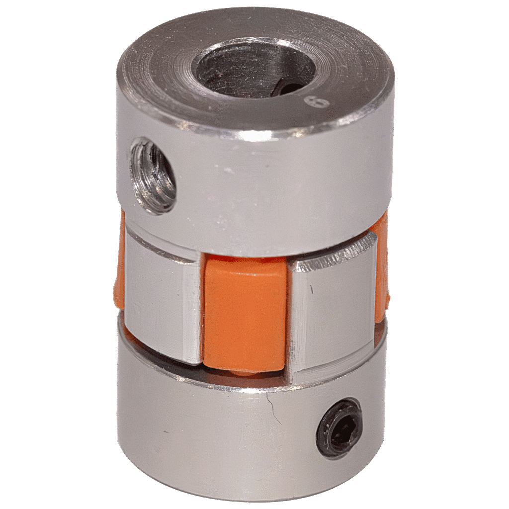 Ink Agitator Upgraded Coupler – SuperGamut